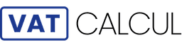 Online VAT Calculator | Easy VAT Calculation
